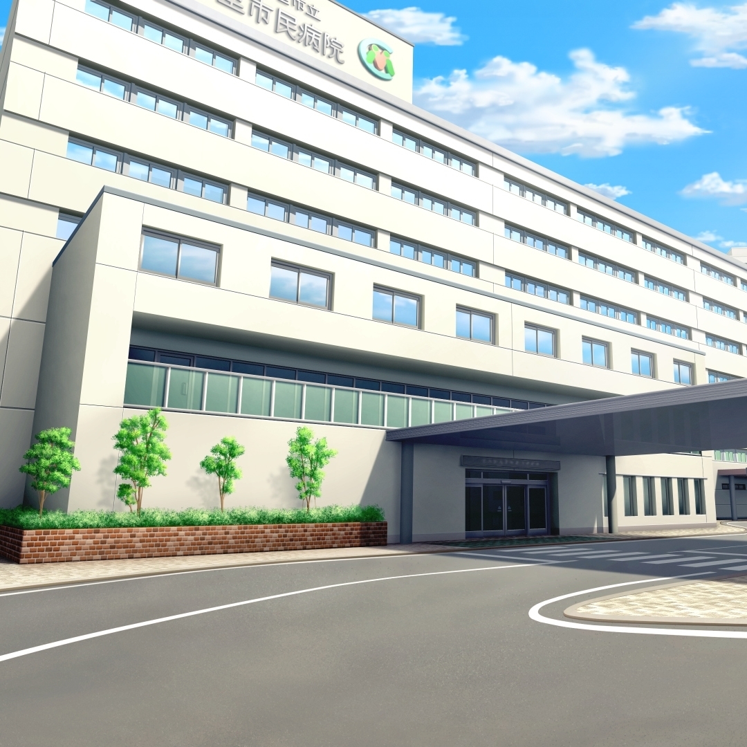 歯科外来診療医療安全対策 - ワカバウォーク歯科（鶴ヶ島市・若葉駅）