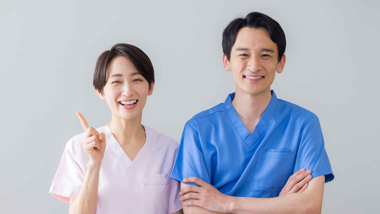 当院内書面掲示事項 - ワカバウォーク歯科（鶴ヶ島市・若葉駅）